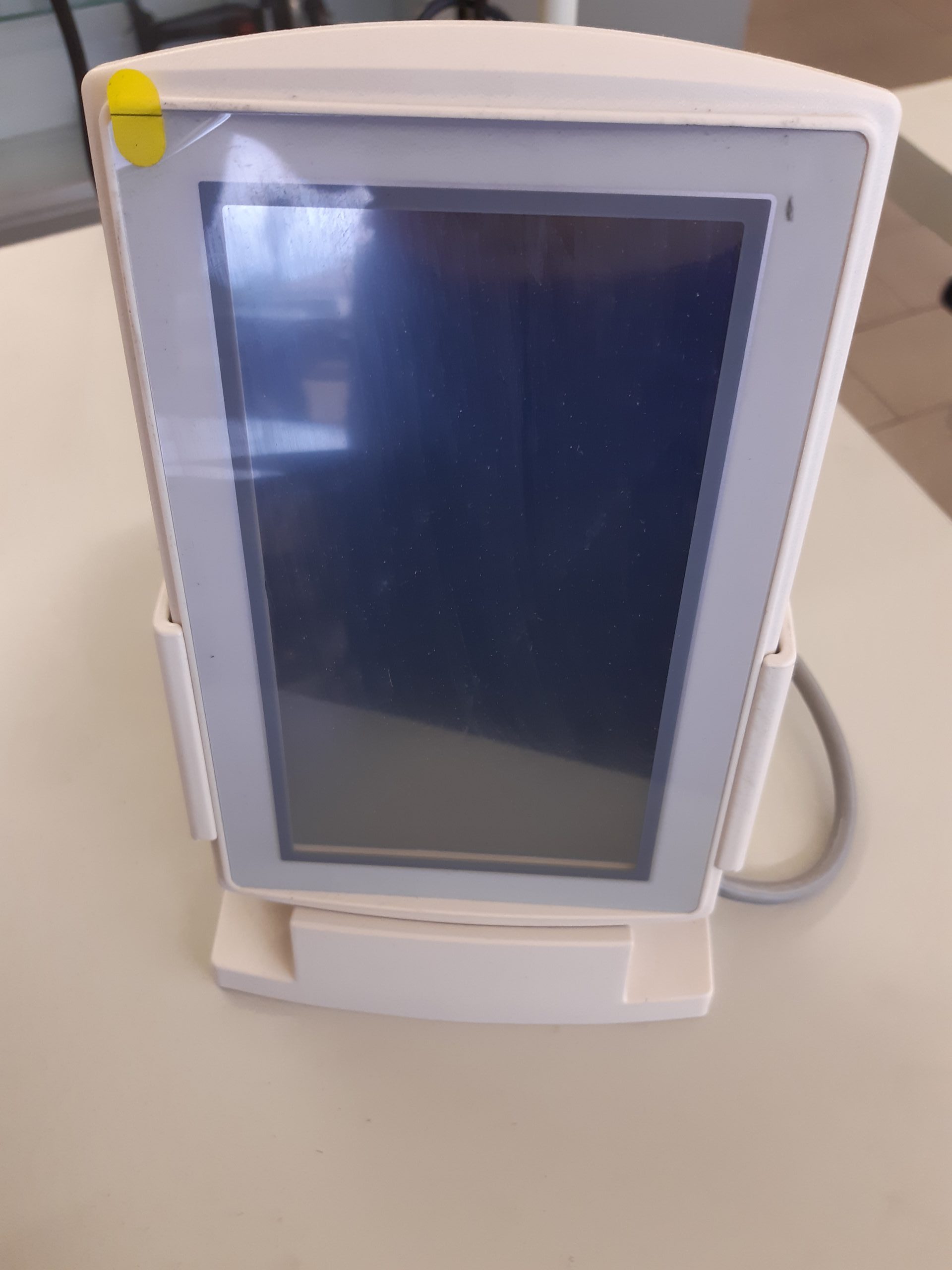 SIMAC 400 - Badex srl